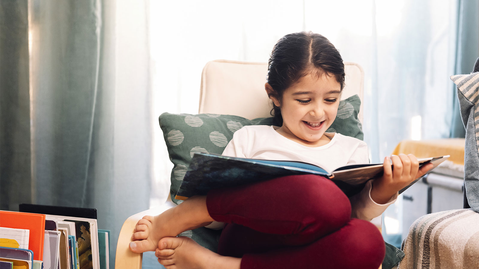Child Protection Information Network - CAS of Oxford County
