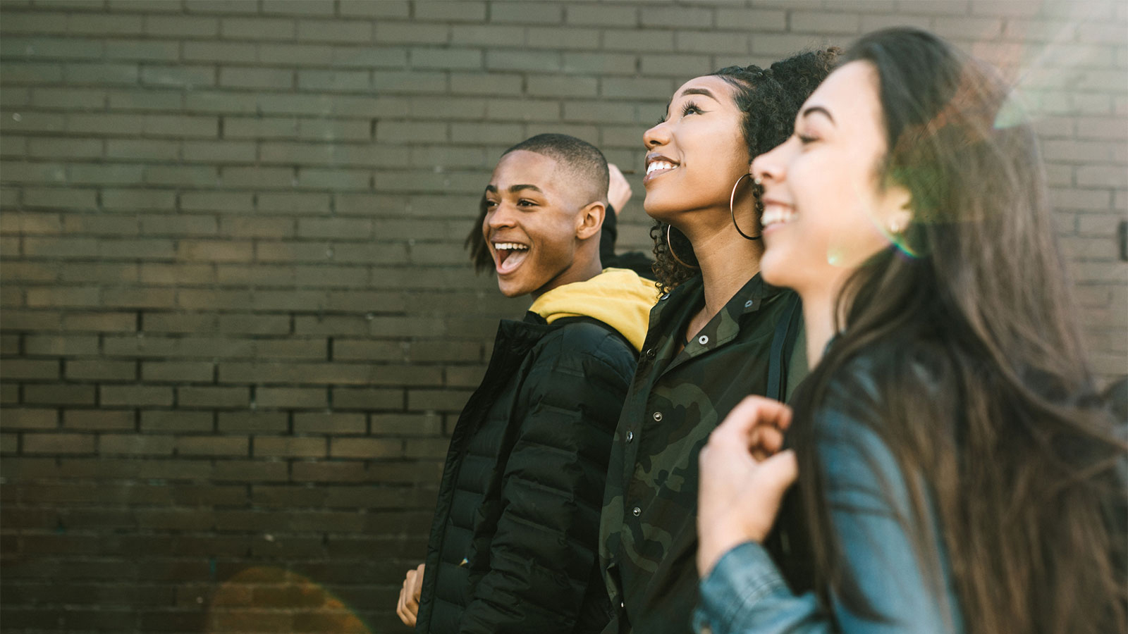 Resources for Youth - CAS of Oxford County