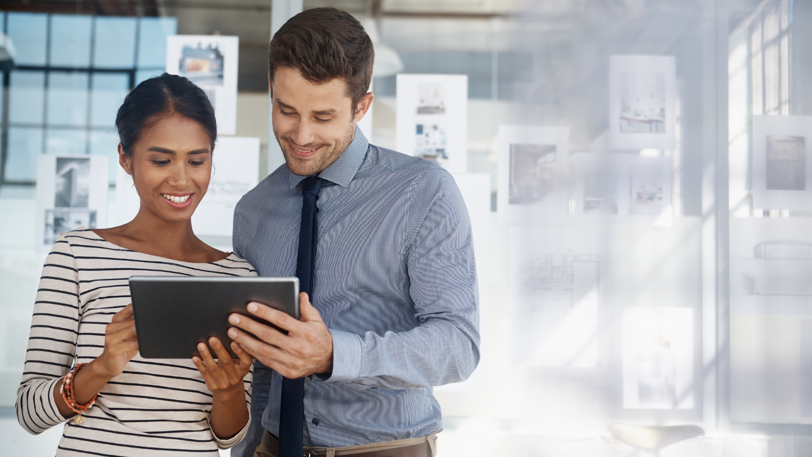 Business Documents Directive - CAS of Oxford County